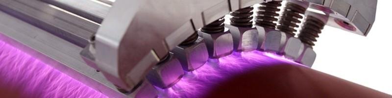 MIDTEC TECHNOLOGY | Home