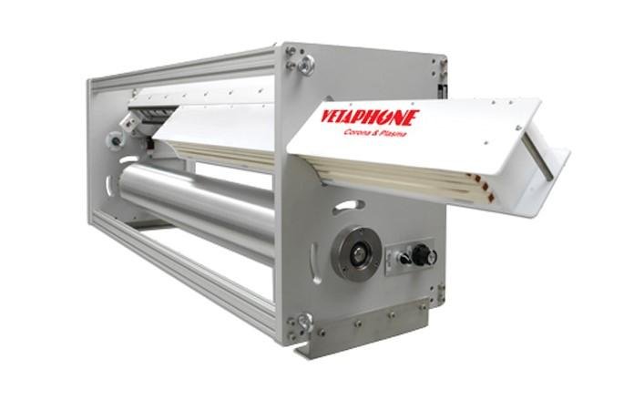 MIDTEC TECHNOLOGY | Home