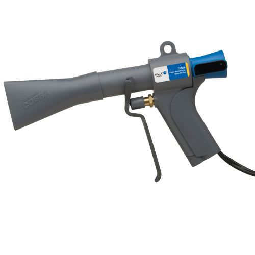 MIDTEC TECHNOLOGY | Home