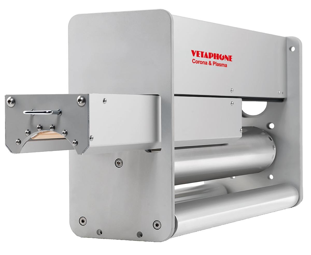 MIDTEC TECHNOLOGY | Home